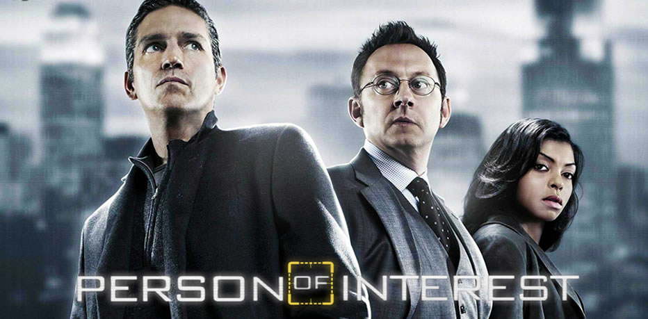 Paige Turco | Reviews by Bethany