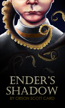 EL JUEGO DE ENDER: ORÍGENES, ASCENSO Y CAÍDA DE UNA SAGA – SEGUNDA ...