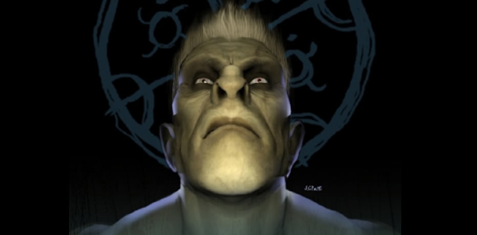 Vida y obra de Mikilo: El gran héroe mitológico autóctono - Segunda ...