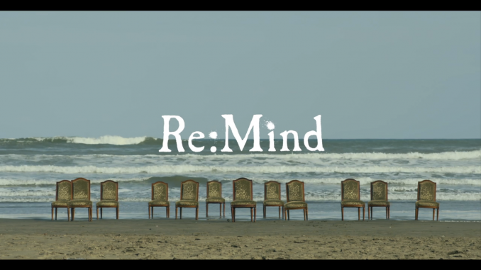 Re:Mind: misterio a la japonesa | Central Mutante